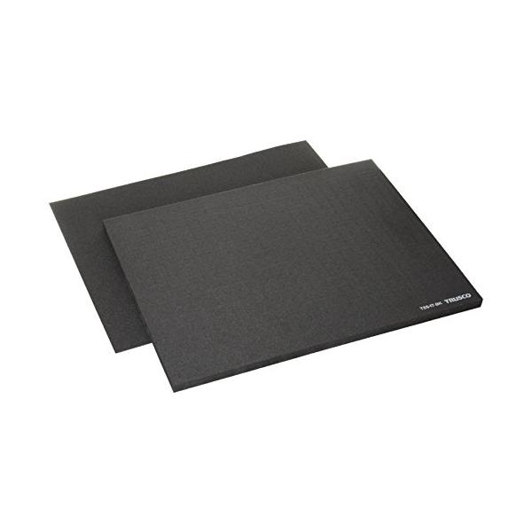 ■システム反映の都合上、ご購入後でも品切れになっている場合があります。その場合、ご登録のメールアドレスに通知致します。必ずご確認をお願いします。■サイズ・カラー等の記載が無い場合や複数記載がある場合があります。ご不明点は、ご購入前にご質問く...