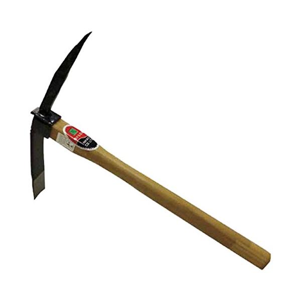 ■システム反映の都合上、ご購入後でも品切れになっている場合があります。その場合、ご登録のメールアドレスに通知致します。必ずご確認をお願いします。■サイズ・カラー等の記載が無い場合や複数記載がある場合があります。ご不明点は、ご購入前にご質問く...