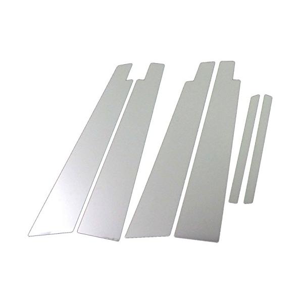 ■システム反映の都合上、ご購入後でも品切れになっている場合があります。その場合、ご登録のメールアドレスに通知致します。必ずご確認をお願いします。■サイズ・カラー等の記載が無い場合や複数記載がある場合があります。ご不明点は、ご購入前にご質問く...