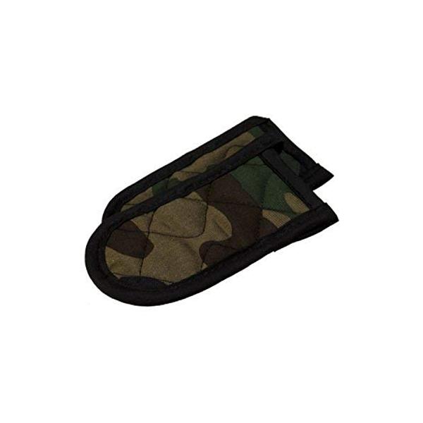 ■システム反映の都合上、ご購入後でも品切れになっている場合があります。その場合、ご登録のメールアドレスに通知致します。必ずご確認をお願いします。■サイズ・カラー等の記載が無い場合や複数記載がある場合があります。ご不明点は、ご購入前にご質問く...