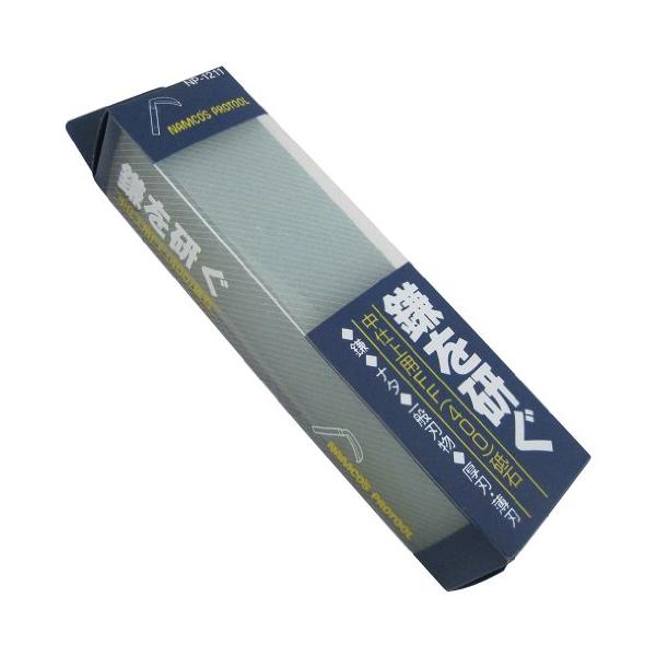 ■システム反映の都合上、ご購入後でも品切れになっている場合があります。その場合、ご登録のメールアドレスに通知致します。必ずご確認をお願いします。■サイズ・カラー等の記載が無い場合や複数記載がある場合があります。ご不明点は、ご購入前にご質問く...