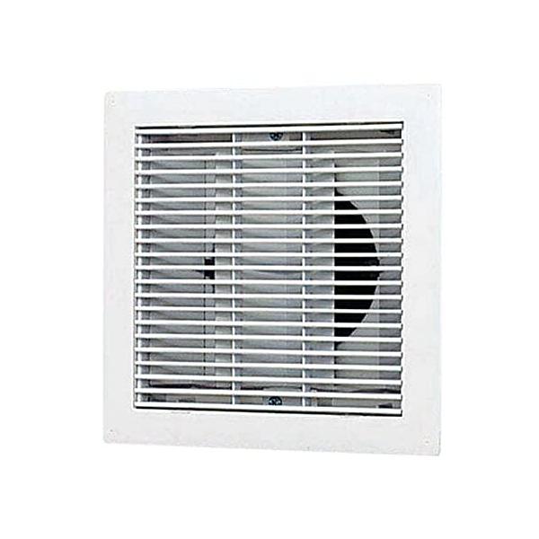 ■システム反映の都合上、ご購入後でも品切れになっている場合があります。その場合、ご登録のメールアドレスに通知致します。必ずご確認をお願いします。■サイズ・カラー等の記載が無い場合や複数記載がある場合があります。ご不明点は、ご購入前にご質問く...