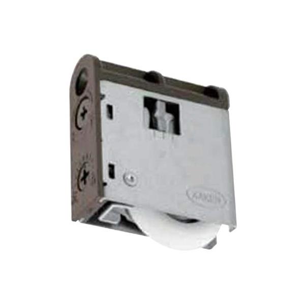 ■システム反映の都合上、ご購入後でも品切れになっている場合があります。その場合、ご登録のメールアドレスに通知致します。必ずご確認をお願いします。■サイズ・カラー等の記載が無い場合や複数記載がある場合があります。ご不明点は、ご購入前にご質問く...