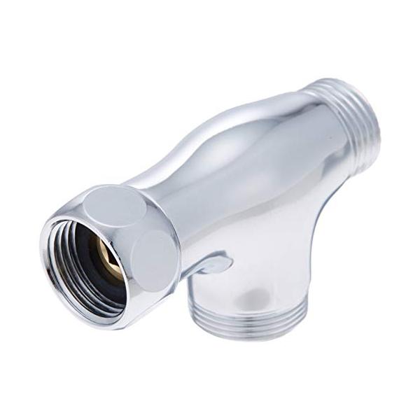 ■システム反映の都合上、ご購入後でも品切れになっている場合があります。その場合、ご登録のメールアドレスに通知致します。必ずご確認をお願いします。■サイズ・カラー等の記載が無い場合や複数記載がある場合があります。ご不明点は、ご購入前にご質問く...