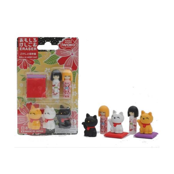 ■システム反映の都合上、ご購入後でも品切れになっている場合があります。その場合、ご登録のメールアドレスに通知致します。必ずご確認をお願いします。■サイズ・カラー等の記載が無い場合や複数記載がある場合があります。ご不明点は、ご購入前にご質問く...