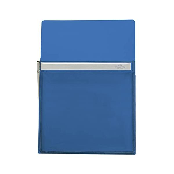 ■システム反映の都合上、ご購入後でも品切れになっている場合があります。その場合、ご登録のメールアドレスに通知致します。必ずご確認をお願いします。■サイズ・カラー等の記載が無い場合や複数記載がある場合があります。ご不明点は、ご購入前にご質問く...