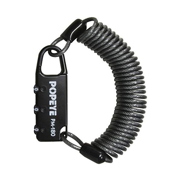 ■システム反映の都合上、ご購入後でも品切れになっている場合があります。その場合、ご登録のメールアドレスに通知致します。必ずご確認をお願いします。■サイズ・カラー等の記載が無い場合や複数記載がある場合があります。ご不明点は、ご購入前にご質問く...