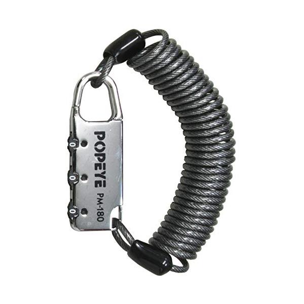 ■システム反映の都合上、ご購入後でも品切れになっている場合があります。その場合、ご登録のメールアドレスに通知致します。必ずご確認をお願いします。■サイズ・カラー等の記載が無い場合や複数記載がある場合があります。ご不明点は、ご購入前にご質問く...