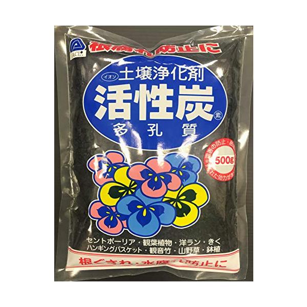 ■システム反映の都合上、ご購入後でも品切れになっている場合があります。その場合、ご登録のメールアドレスに通知致します。必ずご確認をお願いします。■サイズ・カラー等の記載が無い場合や複数記載がある場合があります。ご不明点は、ご購入前にご質問く...