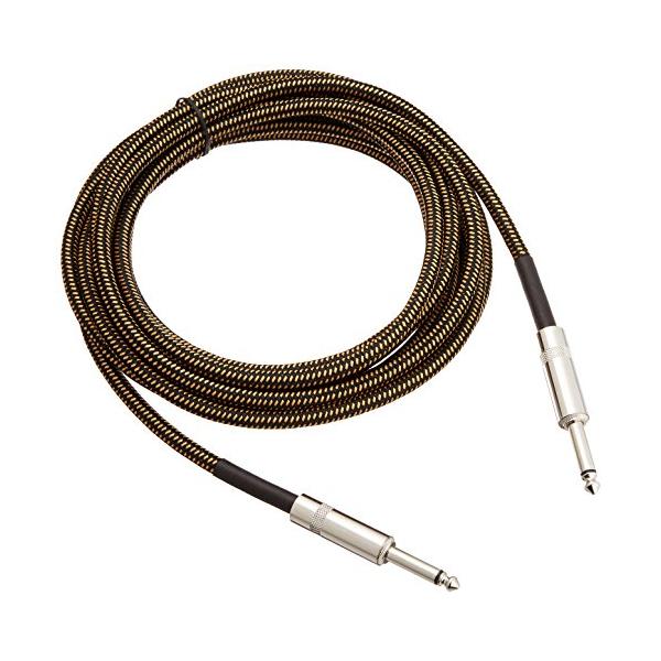 ■システム反映の都合上、ご購入後でも品切れになっている場合があります。その場合、ご登録のメールアドレスに通知致します。必ずご確認をお願いします。■サイズ・カラー等の記載が無い場合や複数記載がある場合があります。ご不明点は、ご購入前にご質問く...