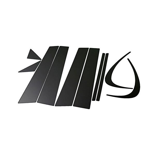 ■システム反映の都合上、ご購入後でも品切れになっている場合があります。その場合、ご登録のメールアドレスに通知致します。必ずご確認をお願いします。■サイズ・カラー等の記載が無い場合や複数記載がある場合があります。ご不明点は、ご購入前にご質問く...