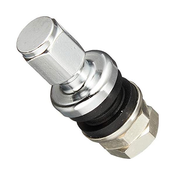 ■システム反映の都合上、ご購入後でも品切れになっている場合があります。その場合、ご登録のメールアドレスに通知致します。必ずご確認をお願いします。■サイズ・カラー等の記載が無い場合や複数記載がある場合があります。ご不明点は、ご購入前にご質問く...