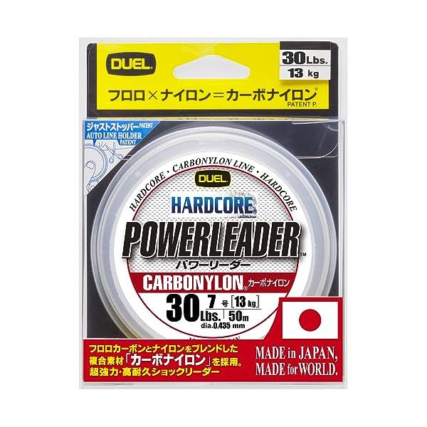 ■システム反映の都合上、ご購入後でも品切れになっている場合があります。その場合、ご登録のメールアドレスに通知致します。必ずご確認をお願いします。■サイズ・カラー等の記載が無い場合や複数記載がある場合があります。ご不明点は、ご購入前にご質問く...