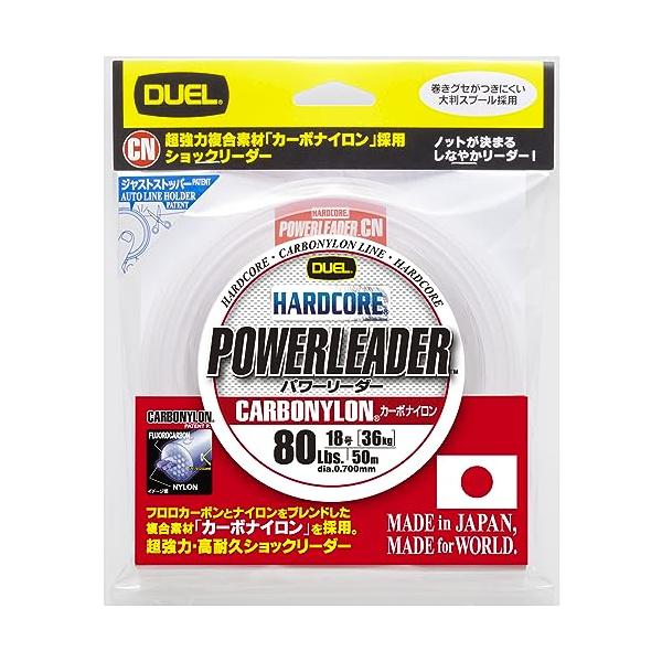 ■システム反映の都合上、ご購入後でも品切れになっている場合があります。その場合、ご登録のメールアドレスに通知致します。必ずご確認をお願いします。■サイズ・カラー等の記載が無い場合や複数記載がある場合があります。ご不明点は、ご購入前にご質問く...