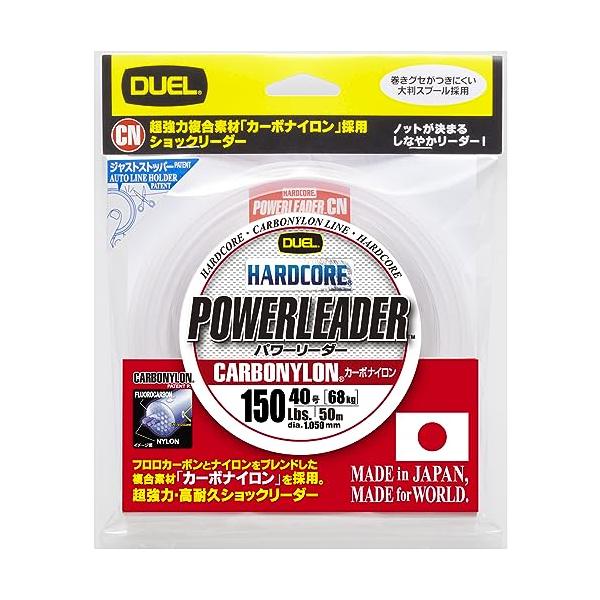 ■システム反映の都合上、ご購入後でも品切れになっている場合があります。その場合、ご登録のメールアドレスに通知致します。必ずご確認をお願いします。■サイズ・カラー等の記載が無い場合や複数記載がある場合があります。ご不明点は、ご購入前にご質問く...