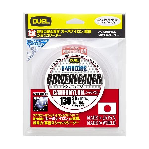 ■システム反映の都合上、ご購入後でも品切れになっている場合があります。その場合、ご登録のメールアドレスに通知致します。必ずご確認をお願いします。■サイズ・カラー等の記載が無い場合や複数記載がある場合があります。ご不明点は、ご購入前にご質問く...