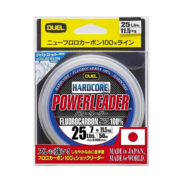 ■システム反映の都合上、ご購入後でも品切れになっている場合があります。その場合、ご登録のメールアドレスに通知致します。必ずご確認をお願いします。■サイズ・カラー等の記載が無い場合や複数記載がある場合があります。ご不明点は、ご購入前にご質問く...