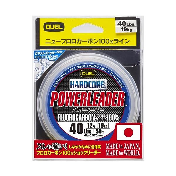■システム反映の都合上、ご購入後でも品切れになっている場合があります。その場合、ご登録のメールアドレスに通知致します。必ずご確認をお願いします。■サイズ・カラー等の記載が無い場合や複数記載がある場合があります。ご不明点は、ご購入前にご質問く...