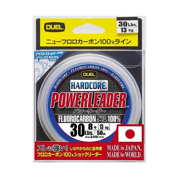 ■システム反映の都合上、ご購入後でも品切れになっている場合があります。その場合、ご登録のメールアドレスに通知致します。必ずご確認をお願いします。■サイズ・カラー等の記載が無い場合や複数記載がある場合があります。ご不明点は、ご購入前にご質問く...