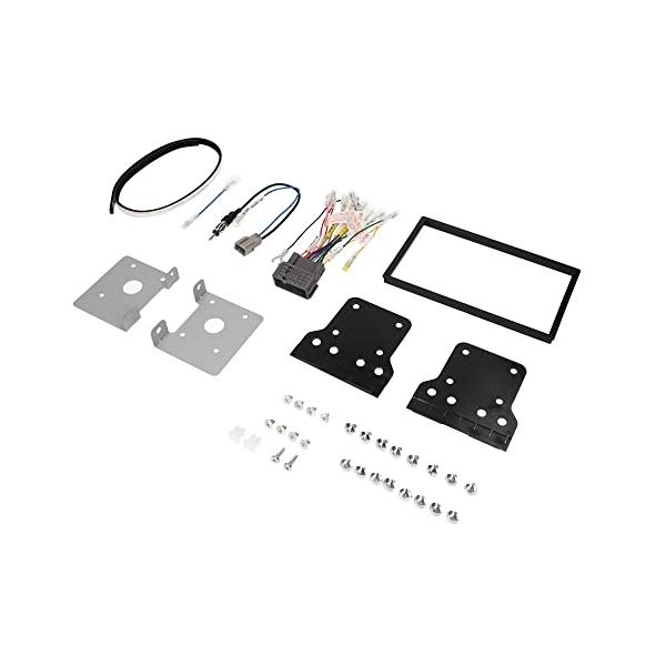 ■システム反映の都合上、ご購入後でも品切れになっている場合があります。その場合、ご登録のメールアドレスに通知致します。必ずご確認をお願いします。■サイズ・カラー等の記載が無い場合や複数記載がある場合があります。ご不明点は、ご購入前にご質問く...