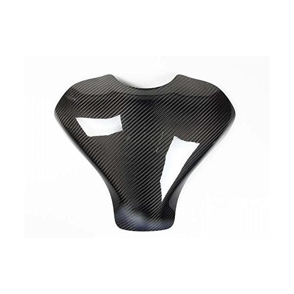 ■システム反映の都合上、ご購入後でも品切れになっている場合があります。その場合、ご登録のメールアドレスに通知致します。必ずご確認をお願いします。■サイズ・カラー等の記載が無い場合や複数記載がある場合があります。ご不明点は、ご購入前にご質問く...