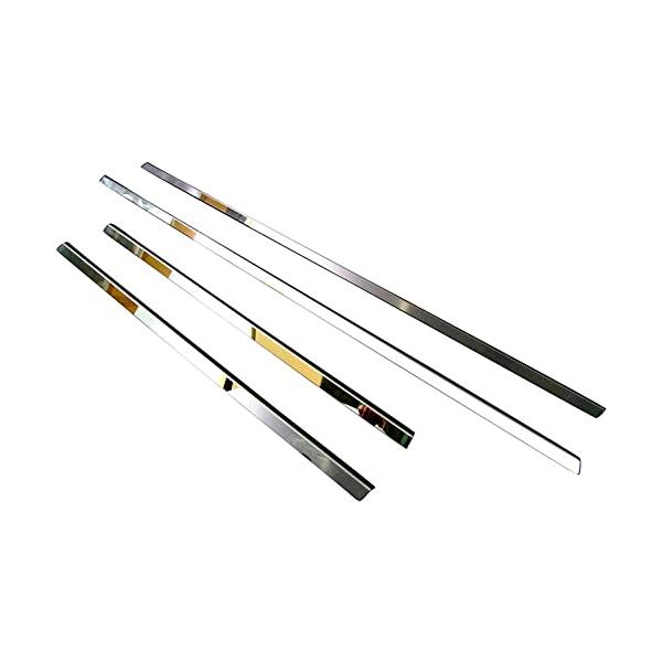 ■システム反映の都合上、ご購入後でも品切れになっている場合があります。その場合、ご登録のメールアドレスに通知致します。必ずご確認をお願いします。■サイズ・カラー等の記載が無い場合や複数記載がある場合があります。ご不明点は、ご購入前にご質問く...