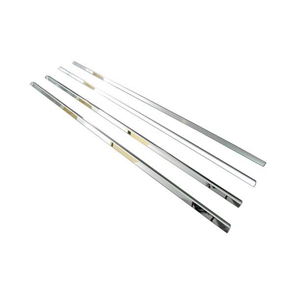 ■システム反映の都合上、ご購入後でも品切れになっている場合があります。その場合、ご登録のメールアドレスに通知致します。必ずご確認をお願いします。■サイズ・カラー等の記載が無い場合や複数記載がある場合があります。ご不明点は、ご購入前にご質問く...