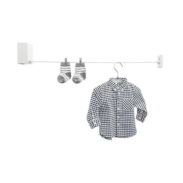 ■システム反映の都合上、ご購入後でも品切れになっている場合があります。その場合、ご登録のメールアドレスに通知致します。必ずご確認をお願いします。■サイズ・カラー等の記載が無い場合や複数記載がある場合があります。ご不明点は、ご購入前にご質問く...