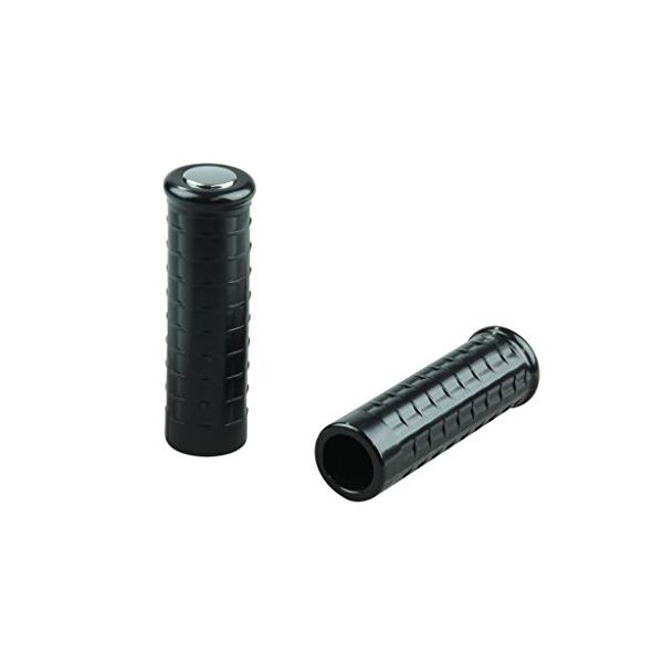 ■システム反映の都合上、ご購入後でも品切れになっている場合があります。その場合、ご登録のメールアドレスに通知致します。必ずご確認をお願いします。■サイズ・カラー等の記載が無い場合や複数記載がある場合があります。ご不明点は、ご購入前にご質問く...