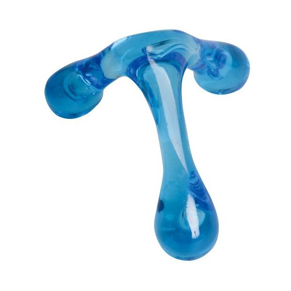 ■システム反映の都合上、ご購入後でも品切れになっている場合があります。その場合、ご登録のメールアドレスに通知致します。必ずご確認をお願いします。■サイズ・カラー等の記載が無い場合や複数記載がある場合があります。ご不明点は、ご購入前にご質問く...