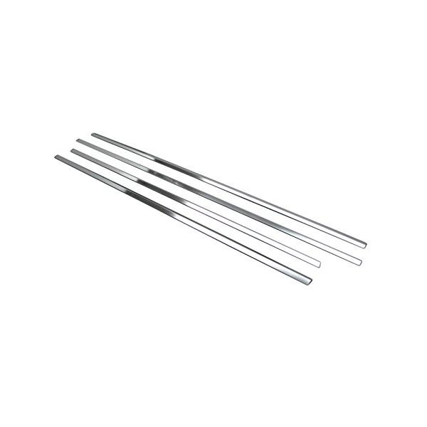 ■システム反映の都合上、ご購入後でも品切れになっている場合があります。その場合、ご登録のメールアドレスに通知致します。必ずご確認をお願いします。■サイズ・カラー等の記載が無い場合や複数記載がある場合があります。ご不明点は、ご購入前にご質問く...