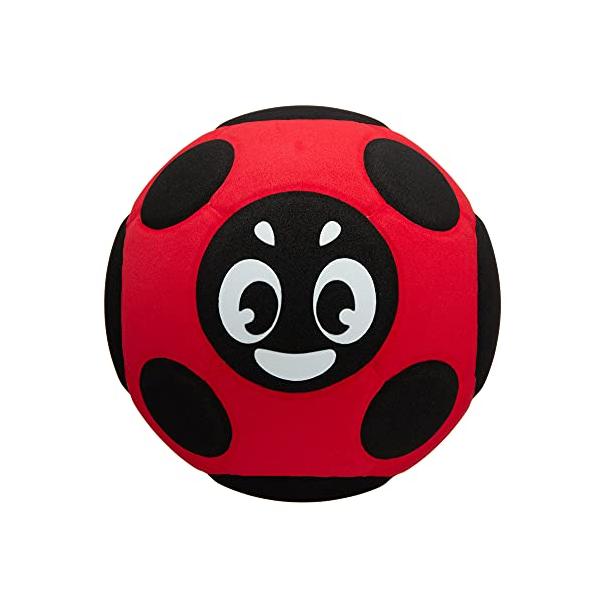 ■システム反映の都合上、ご購入後でも品切れになっている場合があります。その場合、ご登録のメールアドレスに通知致します。必ずご確認をお願いします。■サイズ・カラー等の記載が無い場合や複数記載がある場合があります。ご不明点は、ご購入前にご質問く...