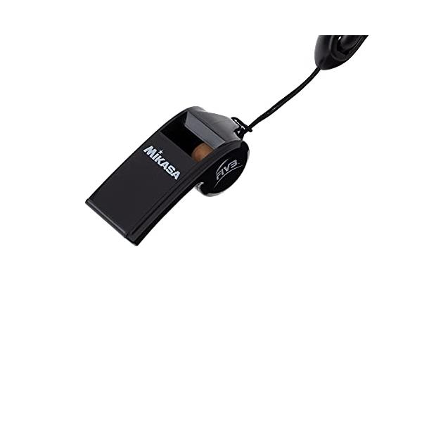 ■システム反映の都合上、ご購入後でも品切れになっている場合があります。その場合、ご登録のメールアドレスに通知致します。必ずご確認をお願いします。■サイズ・カラー等の記載が無い場合や複数記載がある場合があります。ご不明点は、ご購入前にご質問く...