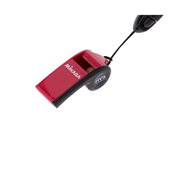 ■システム反映の都合上、ご購入後でも品切れになっている場合があります。その場合、ご登録のメールアドレスに通知致します。必ずご確認をお願いします。■サイズ・カラー等の記載が無い場合や複数記載がある場合があります。ご不明点は、ご購入前にご質問く...