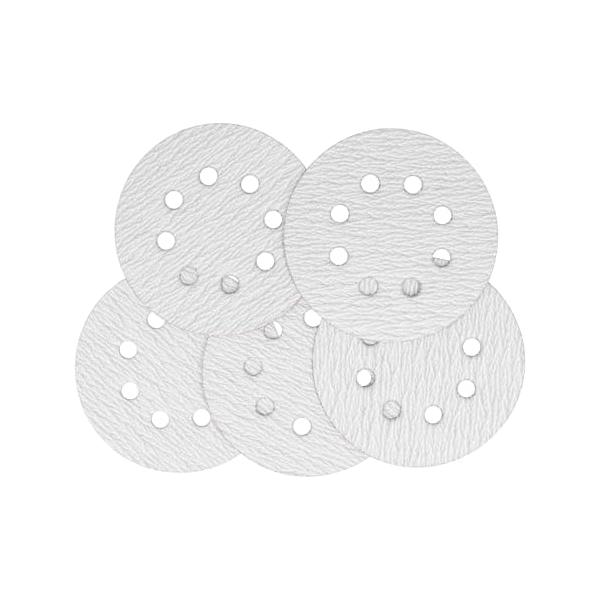 ■システム反映の都合上、ご購入後でも品切れになっている場合があります。その場合、ご登録のメールアドレスに通知致します。必ずご確認をお願いします。■サイズ・カラー等の記載が無い場合や複数記載がある場合があります。ご不明点は、ご購入前にご質問く...