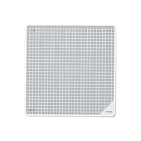 ■システム反映の都合上、ご購入後でも品切れになっている場合があります。その場合、ご登録のメールアドレスに通知致します。必ずご確認をお願いします。■サイズ・カラー等の記載が無い場合や複数記載がある場合があります。ご不明点は、ご購入前にご質問く...