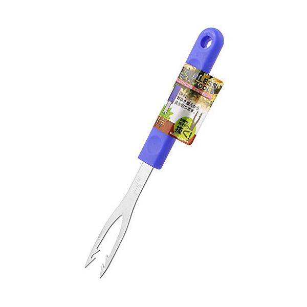 ■システム反映の都合上、ご購入後でも品切れになっている場合があります。その場合、ご登録のメールアドレスに通知致します。必ずご確認をお願いします。■サイズ・カラー等の記載が無い場合や複数記載がある場合があります。ご不明点は、ご購入前にご質問く...