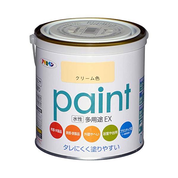 ■システム反映の都合上、ご購入後でも品切れになっている場合があります。その場合、ご登録のメールアドレスに通知致します。必ずご確認をお願いします。■サイズ・カラー等の記載が無い場合や複数記載がある場合があります。ご不明点は、ご購入前にご質問く...