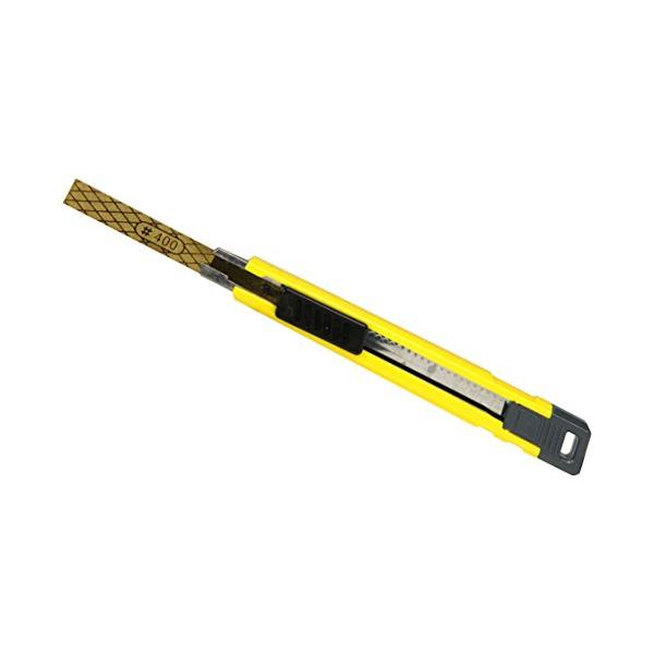 ■システム反映の都合上、ご購入後でも品切れになっている場合があります。その場合、ご登録のメールアドレスに通知致します。必ずご確認をお願いします。■サイズ・カラー等の記載が無い場合や複数記載がある場合があります。ご不明点は、ご購入前にご質問く...