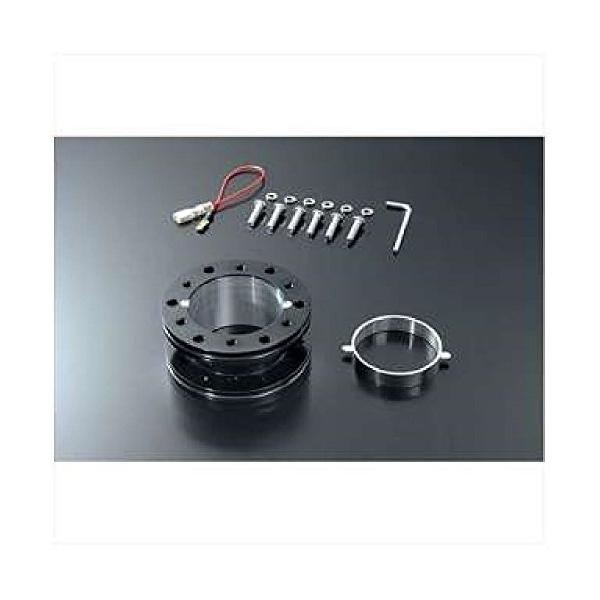 ■システム反映の都合上、ご購入後でも品切れになっている場合があります。その場合、ご登録のメールアドレスに通知致します。必ずご確認をお願いします。■サイズ・カラー等の記載が無い場合や複数記載がある場合があります。ご不明点は、ご購入前にご質問く...