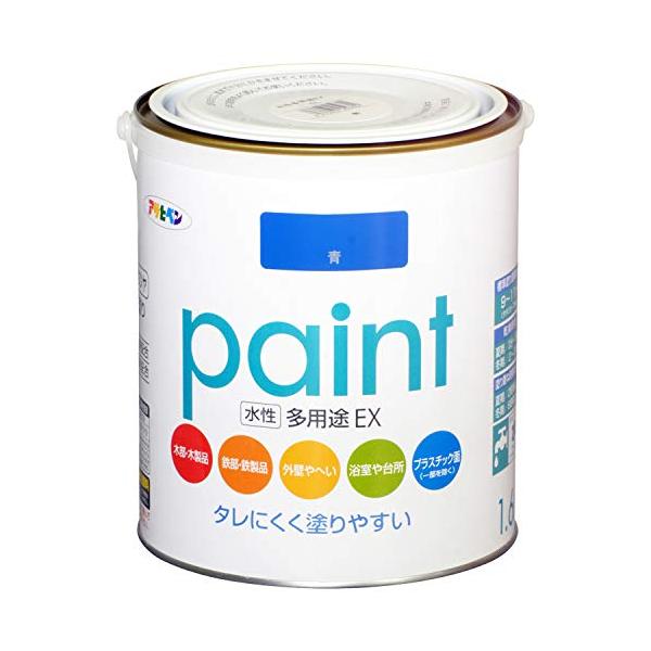 ■システム反映の都合上、ご購入後でも品切れになっている場合があります。その場合、ご登録のメールアドレスに通知致します。必ずご確認をお願いします。■サイズ・カラー等の記載が無い場合や複数記載がある場合があります。ご不明点は、ご購入前にご質問く...