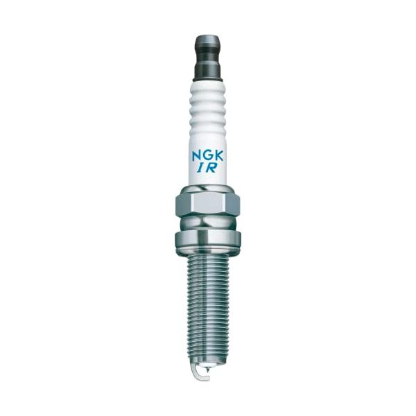 ■システム反映の都合上、ご購入後でも品切れになっている場合があります。その場合、ご登録のメールアドレスに通知致します。必ずご確認をお願いします。■サイズ・カラー等の記載が無い場合や複数記載がある場合があります。ご不明点は、ご購入前にご質問く...