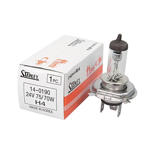 ■システム反映の都合上、ご購入後でも品切れになっている場合があります。その場合、ご登録のメールアドレスに通知致します。必ずご確認をお願いします。■サイズ・カラー等の記載が無い場合や複数記載がある場合があります。ご不明点は、ご購入前にご質問く...