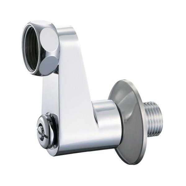 ■システム反映の都合上、ご購入後でも品切れになっている場合があります。その場合、ご登録のメールアドレスに通知致します。必ずご確認をお願いします。■サイズ・カラー等の記載が無い場合や複数記載がある場合があります。ご不明点は、ご購入前にご質問く...