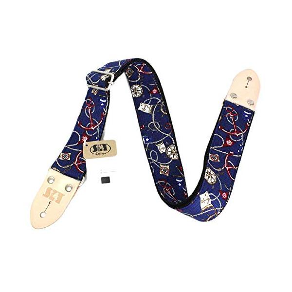 ■システム反映の都合上、ご購入後でも品切れになっている場合があります。その場合、ご登録のメールアドレスに通知致します。必ずご確認をお願いします。■サイズ・カラー等の記載が無い場合や複数記載がある場合があります。ご不明点は、ご購入前にご質問く...