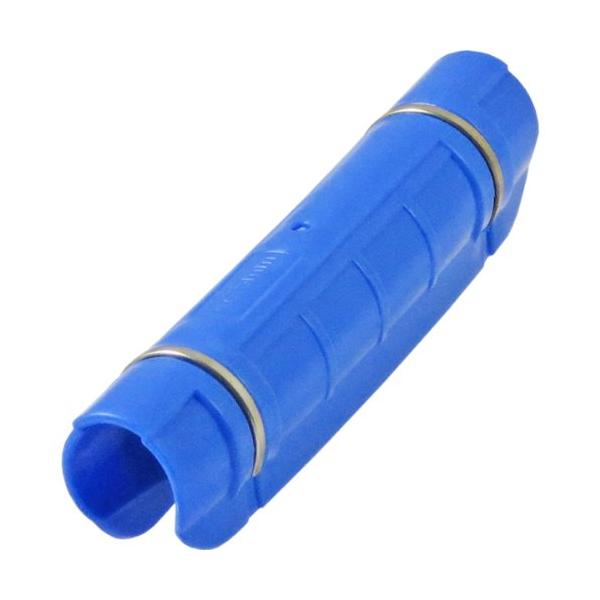 ■システム反映の都合上、ご購入後でも品切れになっている場合があります。その場合、ご登録のメールアドレスに通知致します。必ずご確認をお願いします。■サイズ・カラー等の記載が無い場合や複数記載がある場合があります。ご不明点は、ご購入前にご質問く...