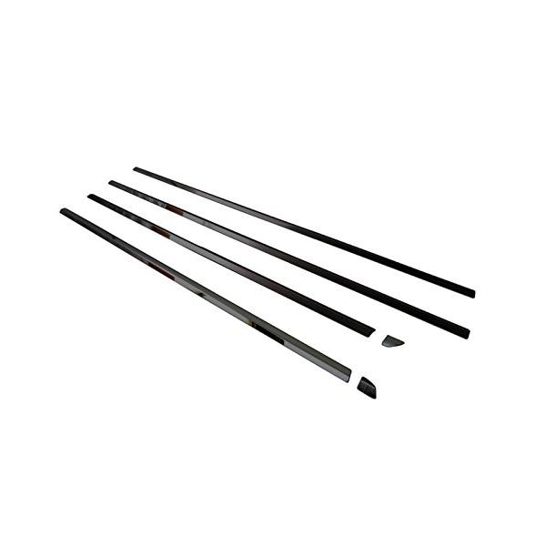 ■システム反映の都合上、ご購入後でも品切れになっている場合があります。その場合、ご登録のメールアドレスに通知致します。必ずご確認をお願いします。■サイズ・カラー等の記載が無い場合や複数記載がある場合があります。ご不明点は、ご購入前にご質問く...