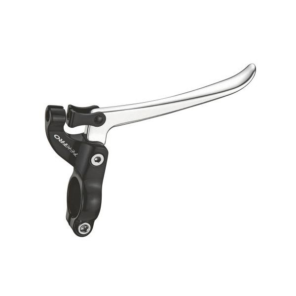 ■システム反映の都合上、ご購入後でも品切れになっている場合があります。その場合、ご登録のメールアドレスに通知致します。必ずご確認をお願いします。■サイズ・カラー等の記載が無い場合や複数記載がある場合があります。ご不明点は、ご購入前にご質問く...