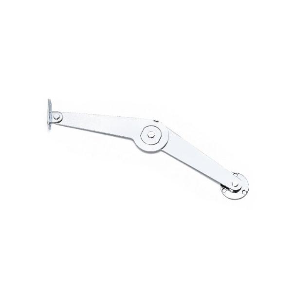 ■システム反映の都合上、ご購入後でも品切れになっている場合があります。その場合、ご登録のメールアドレスに通知致します。必ずご確認をお願いします。■サイズ・カラー等の記載が無い場合や複数記載がある場合があります。ご不明点は、ご購入前にご質問く...