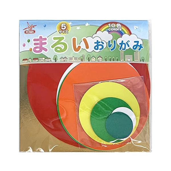 ■システム反映の都合上、ご購入後でも品切れになっている場合があります。その場合、ご登録のメールアドレスに通知致します。必ずご確認をお願いします。■サイズ・カラー等の記載が無い場合や複数記載がある場合があります。ご不明点は、ご購入前にご質問く...